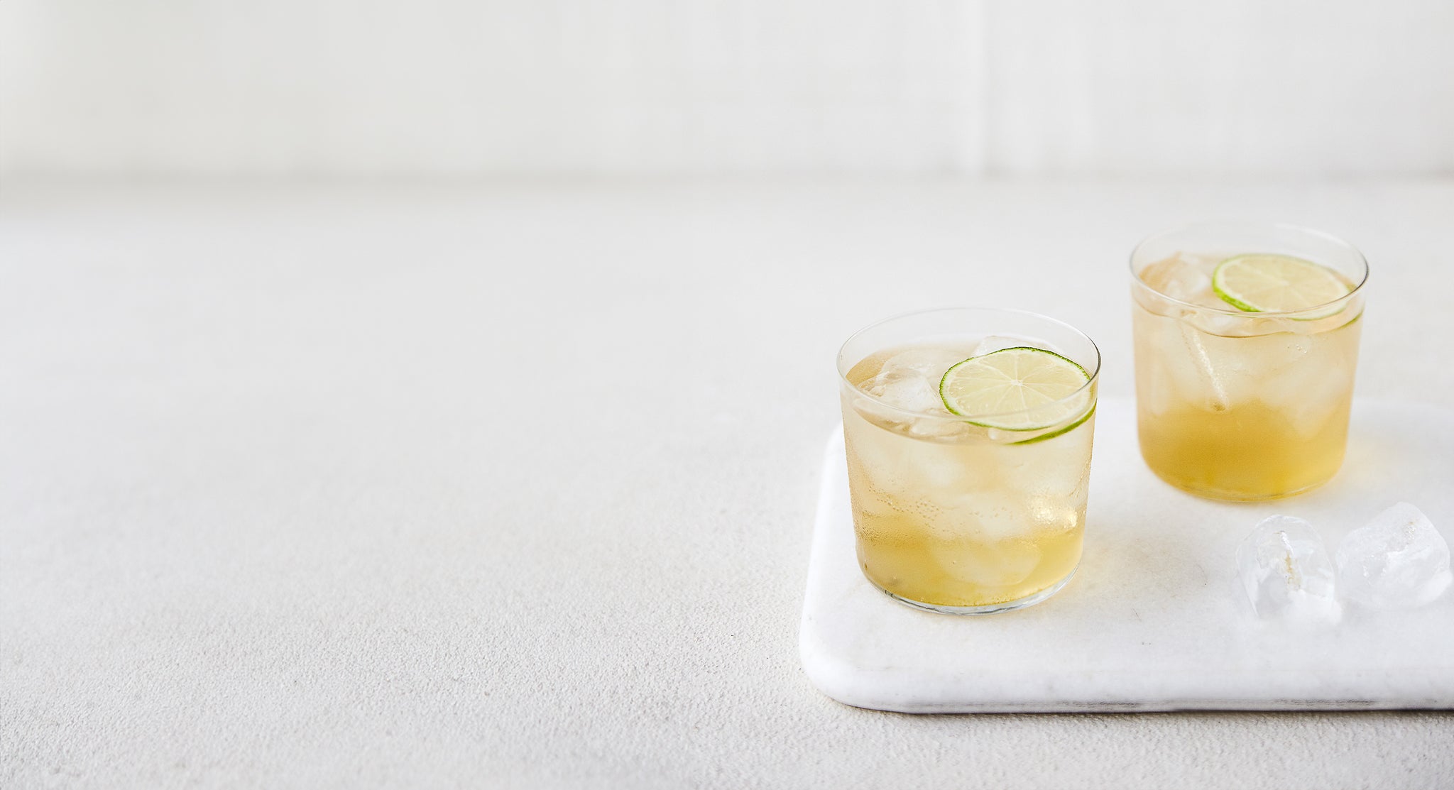 Collections – The Pickle House UK